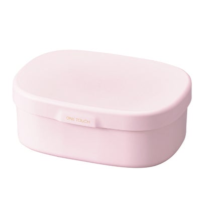 ■【ブランド名】HAKOYA(ハコヤ)■【商品名】さっと洗えるお弁当箱 M■【商品説明】・洗いやすさにこだわった「さっと洗えるお弁当箱」Mサイズが新登場。・山中漆器伝統の塗りの技術を採用！ひとつひとつ手作業で仕上げた日本製のお弁当箱。（※手...