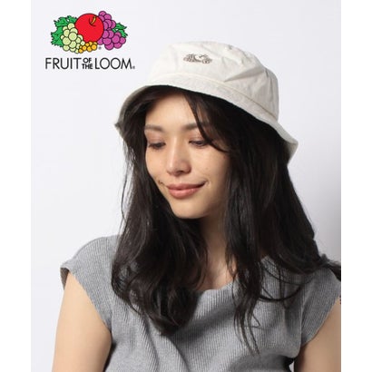 絶妙なバランスの色落ち感がヴィンテージ感を演出絶妙なバランスの色落ち感が、ヴィンテージのような雰囲気をお楽しみいただけます。ユニセックス対応サイズ。■ 絶妙なバランスの色落ち感がヴィンテージ感をプラス顔料染めは糸(繊維)の内部に浸透している...