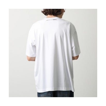 楽天市場】comme des garcons shirt(カラーマルチカラー)(T 楽天市場】comme des garcons shirt(カラーマルチカラー)(T