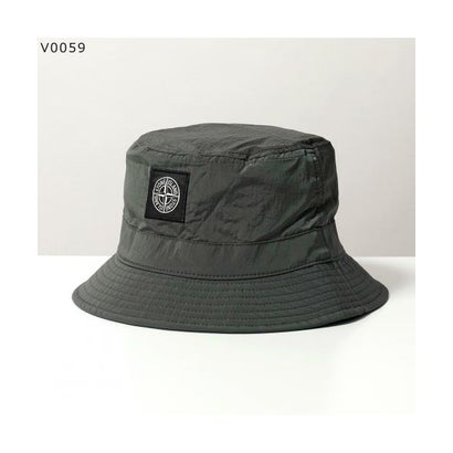 楽天市場】stone island(素材(生地・毛糸)ナイロン)(帽子 楽天市場】stone island(素材(生地・毛糸)ナイロン)(帽子