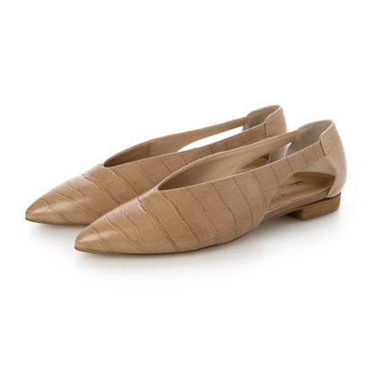 ダイアナ DIANA ダイアナウェルフィット DIANA WELL FIT ダイアナ DIANA ダイアナウェルフィット DIANA WELL FIT