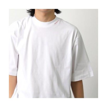楽天市場】MARNI(サイズ(S/M/L)M)(Tシャツ・カットソー 楽天市場】MARNI(サイズ(S/M/L)M)(Tシャツ・カットソー