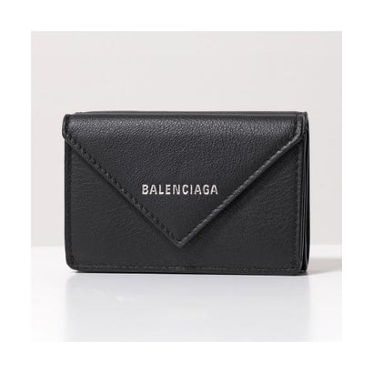 楽天市場】balenciaga ville 財布の通販 楽天市場】balenciaga ville 財布の通販