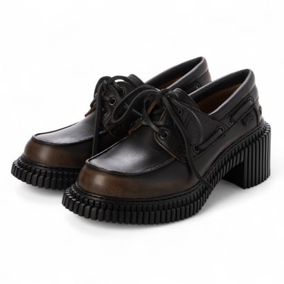 人気の「ピクス」シリーズから女性向けの最新ライン登場今シーズン、ピクスファミリーの最新メンバーとして、洗練されたコスモポリタンな雰囲気が特徴の「PIX LONDON(ピクス ロンドン)」が登場しました。賑やかな街並みをイメージしてデザインさ...