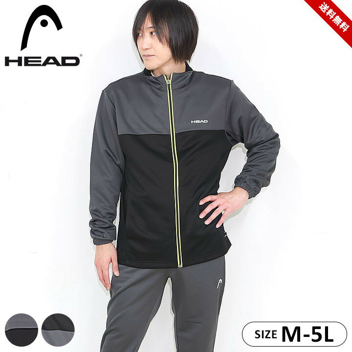 メーカーサイズ 単位(cm) M L LL 3L 4L 5L 身長 165-175 175-185 175-185 175-185 175-185 175-185 チェスト 88-96 96-104 104-112 108-116 112-...