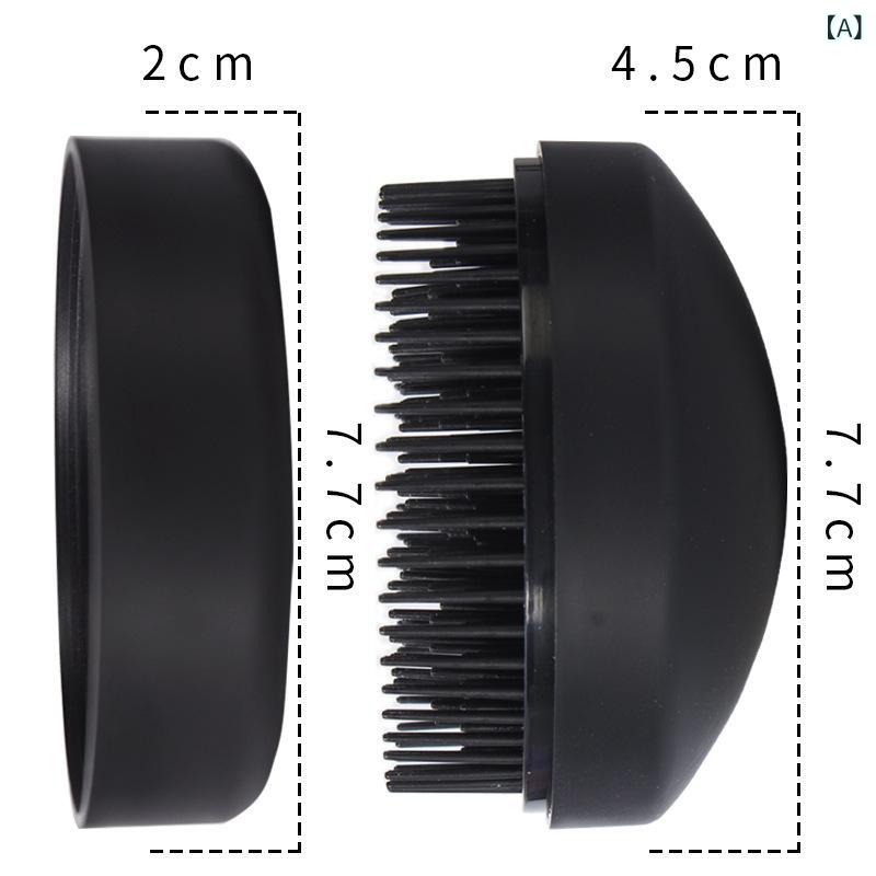 5個セットヘアブラシ ヘアコーム 旅行用 ミニ ポータブル セット ミラー付き 折りたたみ エアクッション 軽量 柔らか 頭皮ケア・カテゴリ: 旅行用くし.実用くし・素材: プラスチック・カラー: 黒.緑.ピンク.紫・サイズ: 10cm以内...