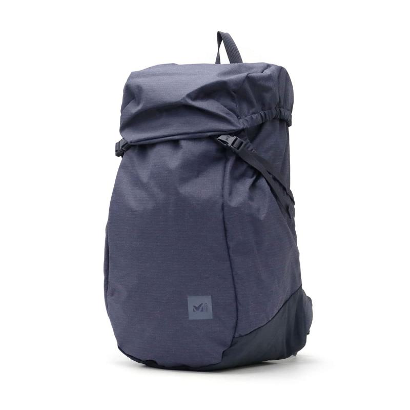 [ミレー] リュック スイウ SUIU 22 レディース NEW【商品概要・用途】耐水生地の女性向け軽量デイパック。 ハイキングや自然散策にも安心の大きめサイズ【機能性】・丈夫で撥水性の高い素材 ・便利な収納 ・軽くてシンプルなデザイン【機...