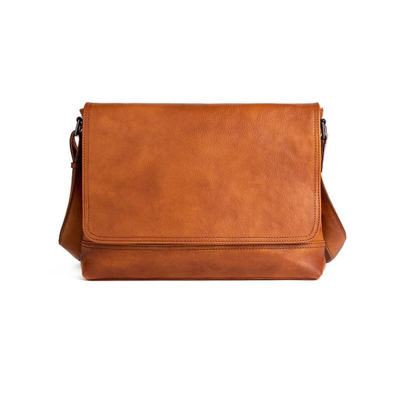 [Whatna] アンティーク風合い鞣し天 然 牛革ショルダーバッグ メンズ メッセンジャーバッグ 小さめ ビジネスバッグ 2室仕切 A4 ipad air 13収納可 横 型 本革通勤 通学 斜めがけバッグ 自1. 重量： 約1kg2. ...