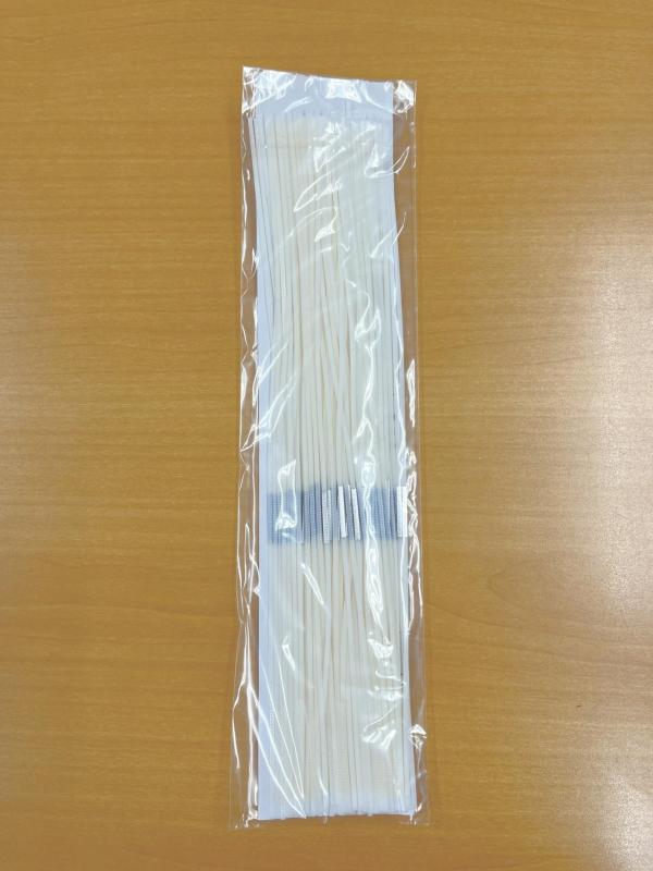 とじ太くん 専用ホットメルト 背表紙専用糊