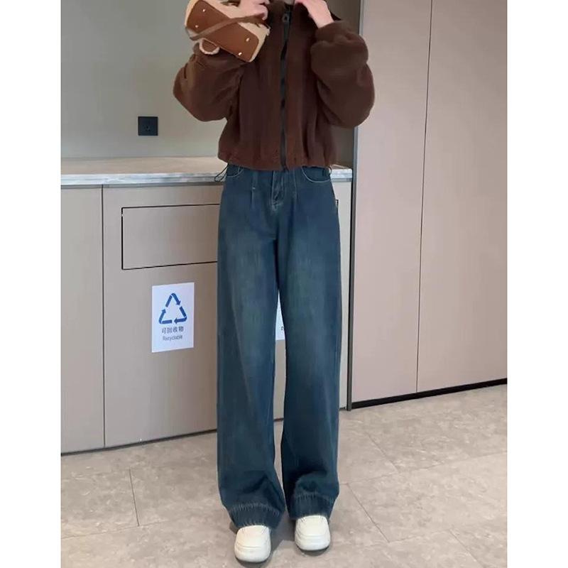 2個セット2501 ギャル アメリカ レトロ スキニー デニムショートパンツ 女 春夏 シンプル ストレート ヒップ デニム ホット パンツ商品番号: 2501生地名: デニム主な生地構成: コットンパンツ丈: ズボンウエストタイプ: 高さ...