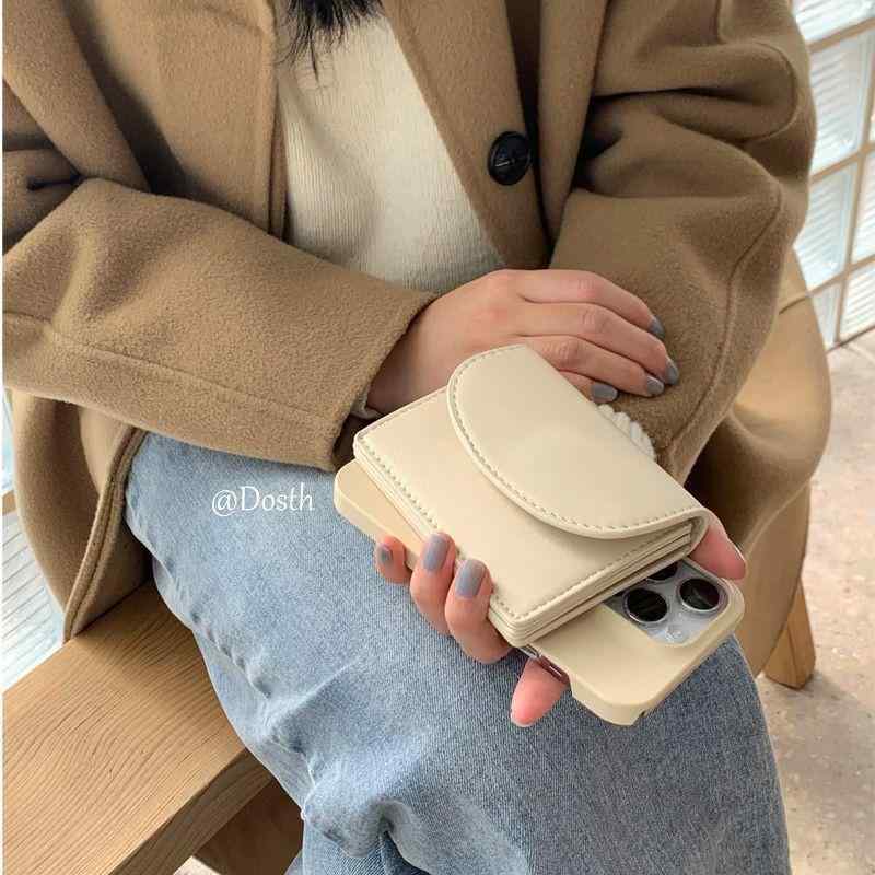 レディース 小銭入れ カードケース コンパクト シンプル 無地 PUレザー 携帯 普段使い 女性用 かわいい 高級感・スタイル: クロスボーダー風潮・主な素材: ベルベット・内側素材: PU・カラー展開: 茶色.アー色.紫.黒.緑.ピンク・...