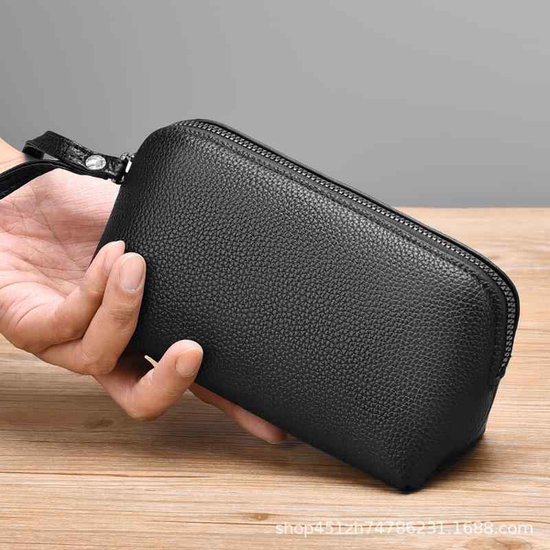 バッグ メンズ ビジネス カジュアル 手提げ 鞄 スマホポケット付き 小型 シェル型 ビジネス用 普段使い 軽量 コンパクト・カテゴリ: 男性用ハンドバッグ・スタイル: 都市シンプル・主な素材: PU・機能: 収納可能・柄: 無地・カラー展...
