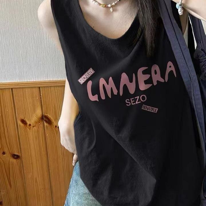 タンクトップ レディース 夏 スポーツ ベスト 無袖 Tシャツ かわいい クール バスケットボール用 毛玉防止 アメリカンスタイル 軽量 伸縮性 吸湿速乾 接触冷感 普段使い トップス・カテゴリ: Tシャツ・スタイル: 御姐風・主な素材: ...