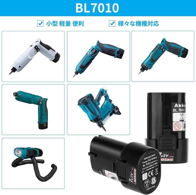 12V バッテリー EB1214S 互換