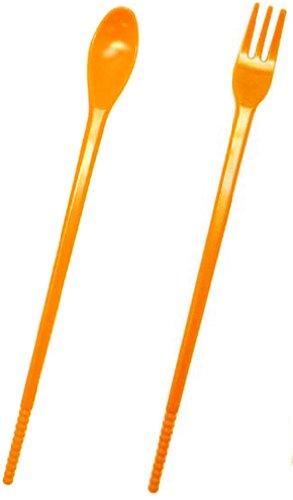 アルタ 3WAY Chopsticks Miniセット