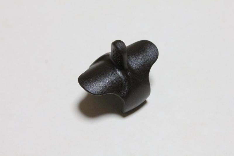 AULOS/アウロス　502B/503B用指かけ　アウロスソプラノリコーダー専用指かけ用途：502B/503B専用個数：1個