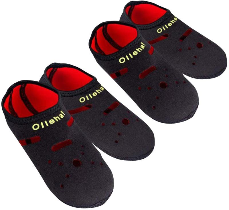 lifepower 発熱ソックス 2足セット ポカポカ快適 かかとや足裏の保温 滑り止め 水洗い ネオプレン素材 フット角質ケア 防寒 保湿 Mサイズサイズ：Mサイズ(M)約23.0-24.5cm素材：ポリエステル(ネオプレーン生地)セット...