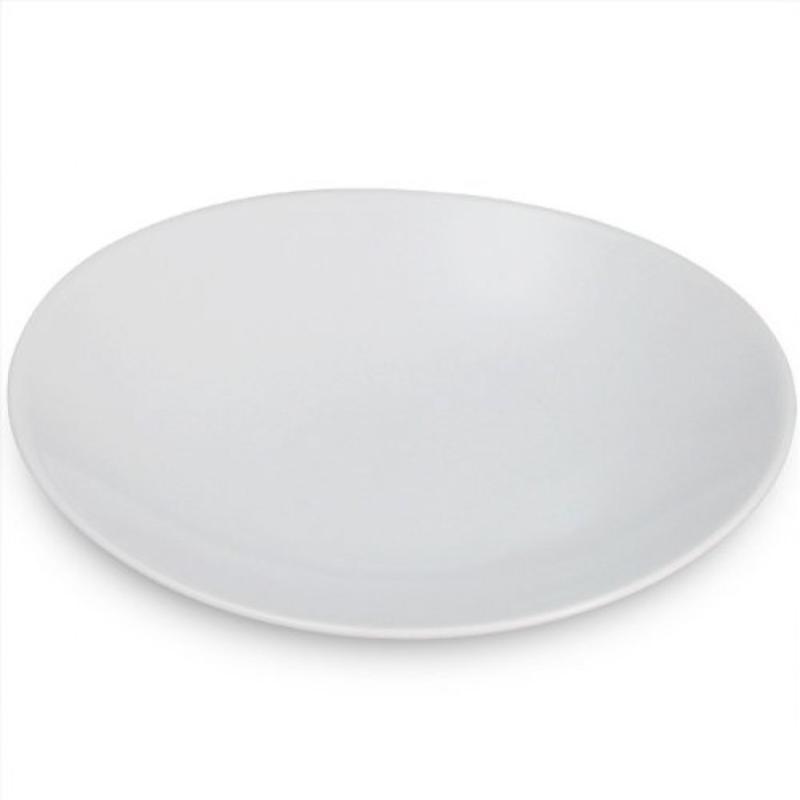白山陶器 5号皿 白マット (約)16×15×3cm 和円 WAEN 波佐見焼 日本製サイズ:16×15×3cm本体重量:約190g素材・材質:磁器原産国:日本