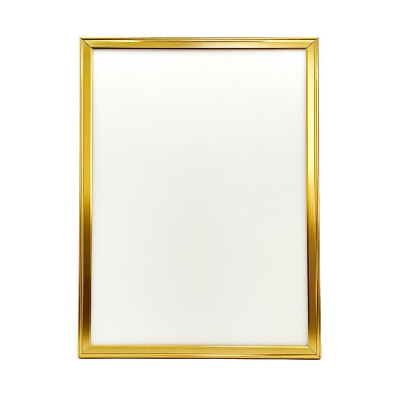 ビューティパネル A4