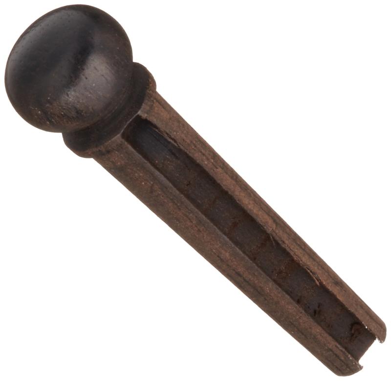 SCUD ブリッジピン