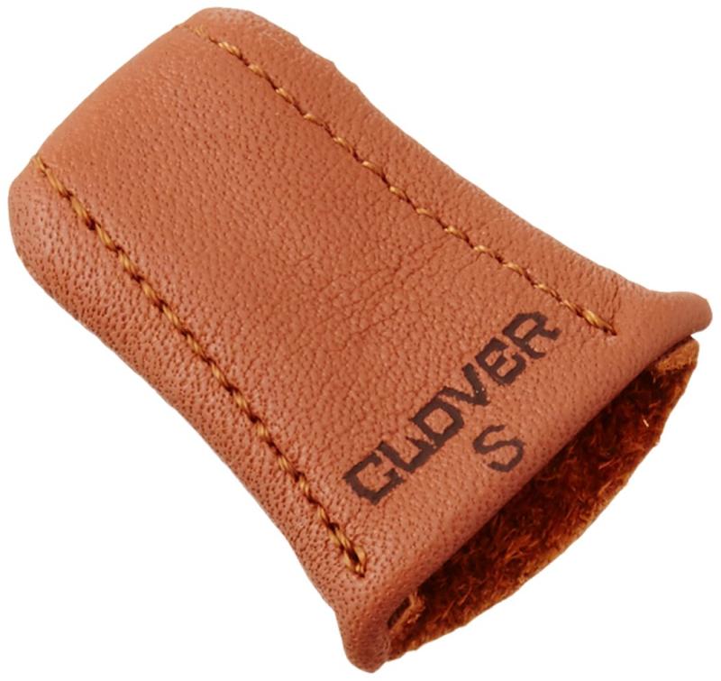 Cover 皮シンブルソフト L