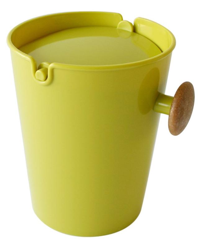 八幡化成 ダストボックス way-be fiernir(フェニール)