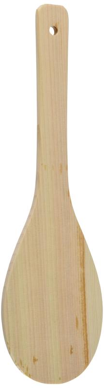 ヤマコー(Yamaco) しゃもじ ヤマコー しゃもじ ひのき