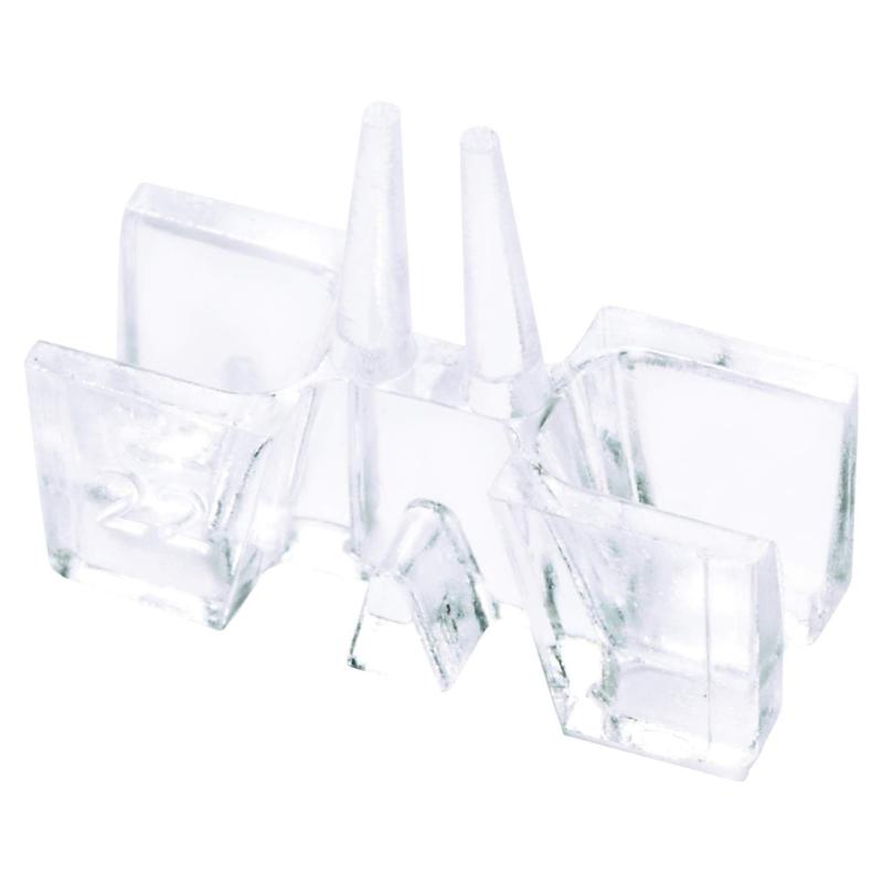 パンドウイットコーポレーション Cat6モジュラープラグ用ディバイダー MTPCD-CCat6モジュラ-プラグ(SP688-C)用ディバイダ-の単体販売です。Cat6モジュラープラグの部品部品番号:MTPCD-C梱包サイズ:9.8 x 5....
