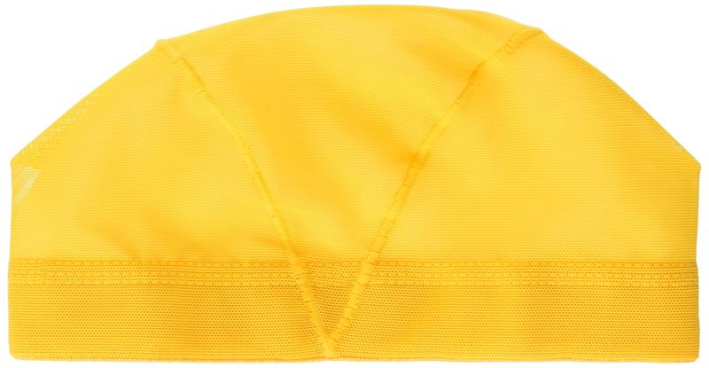 FOOTMARK(フットマーク) スイムキャップ 水泳帽 ダッシュ 101121素材: ポリエステル, ポリウレタン, ナイロンサイズレンジ: S, M, L, LLSサイズ: 48~52cmMサイズ: 50~55cmLサイズ: 54~59...