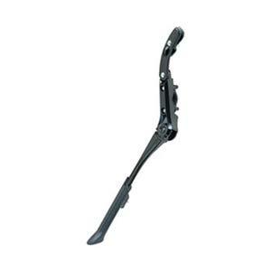 GIZA PRODUCTS(ギザプロダクツ) CL-KA77 Adjustable Side Stand アジャスタブル サイドスタンド
