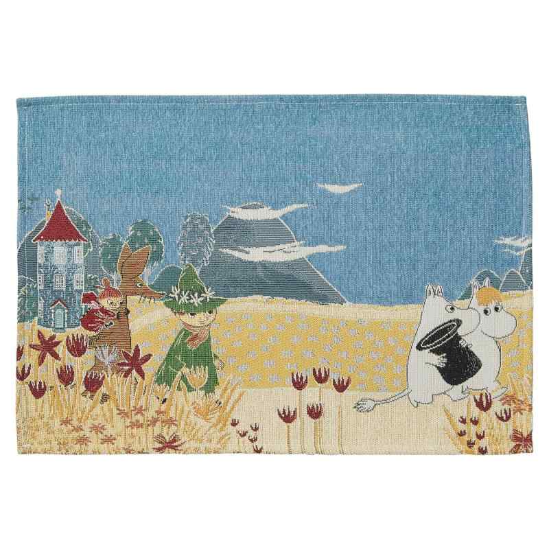 ランチョンマット PLACEMAT