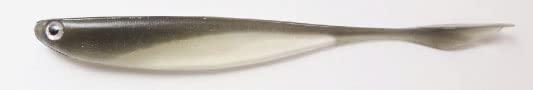 ハンクル スーパーアライブシャッド 3.5inch HMKL SUPER ALIVESHAD