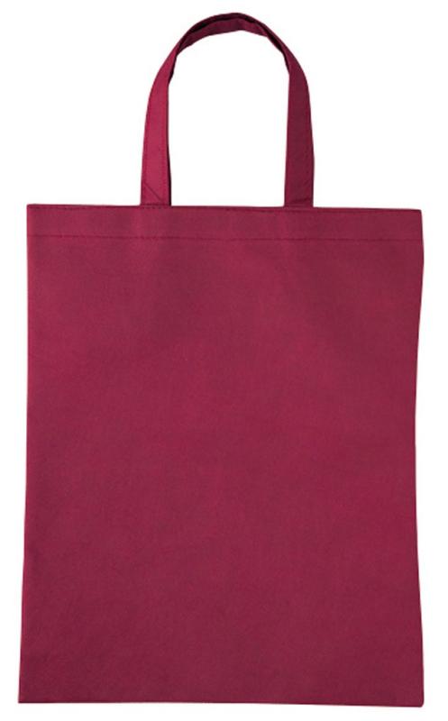 丸玉工業 手提げ袋 ソフトバッグ A4サイズ