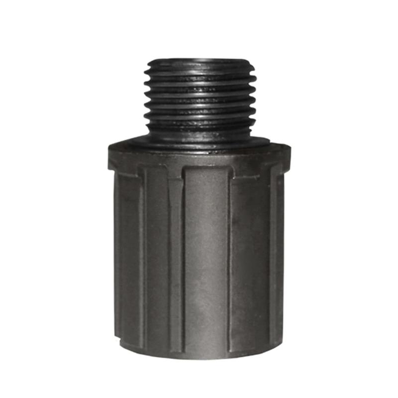 Hosioe 8-10 スピード フリーハブ ボール ベアリング ハブ キット