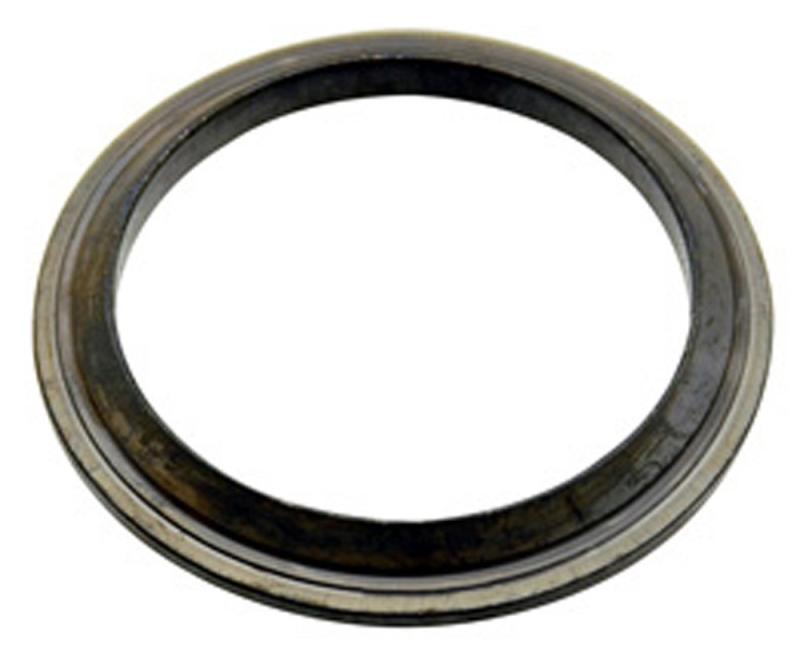 TANGE(タンゲ) クラウンコーン CCIS48IS24用