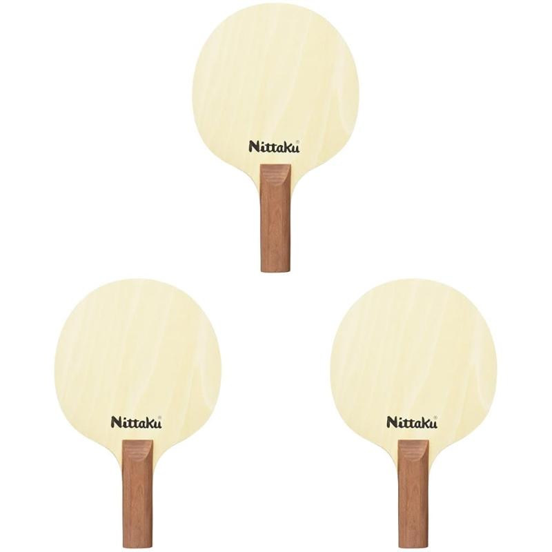 ニッタク(Nittaku) 卓球サインラケット NL-9645