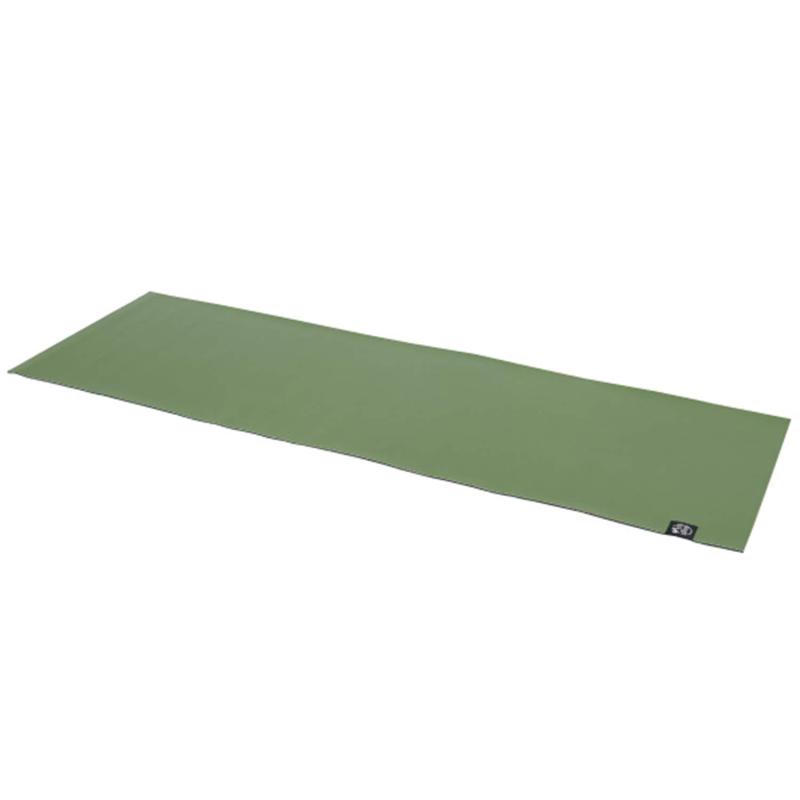 アルインコ(ALINCO) ヨガマット 180×60cm 軽量 ロングサイズ WBY701/WBY7015