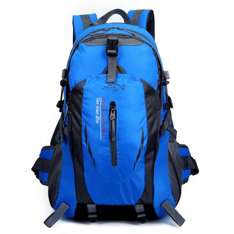 [MTP &amp; Style] リュック 大容量 30L ウエストベルト 登山 キャンプ ハイキング ビジネス 撥水 フィット感 通気性 多機能商品仕様 ： 縦51cm×横32cm×マチ15cm。重さ：0.55KG多機能リュック ： 通...