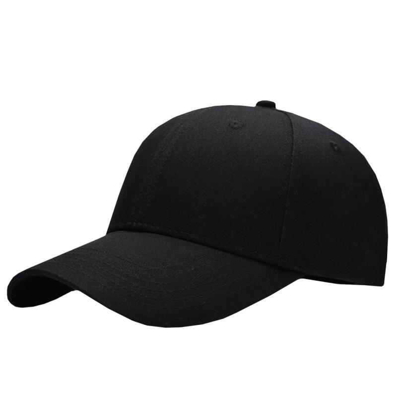 BUZZxSELECTION(バズ セレクション)キャップ 帽子 野球帽 おしゃれ 黒 無地 白 メンズ レディース CAP006無地 の シンプル で おしゃれ な キャップ です黒 白 の 定番 カラー をはじめ バリエーション を豊富...