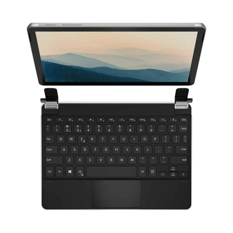 Brydge Bluetooth ワイヤレス キーボード Surface