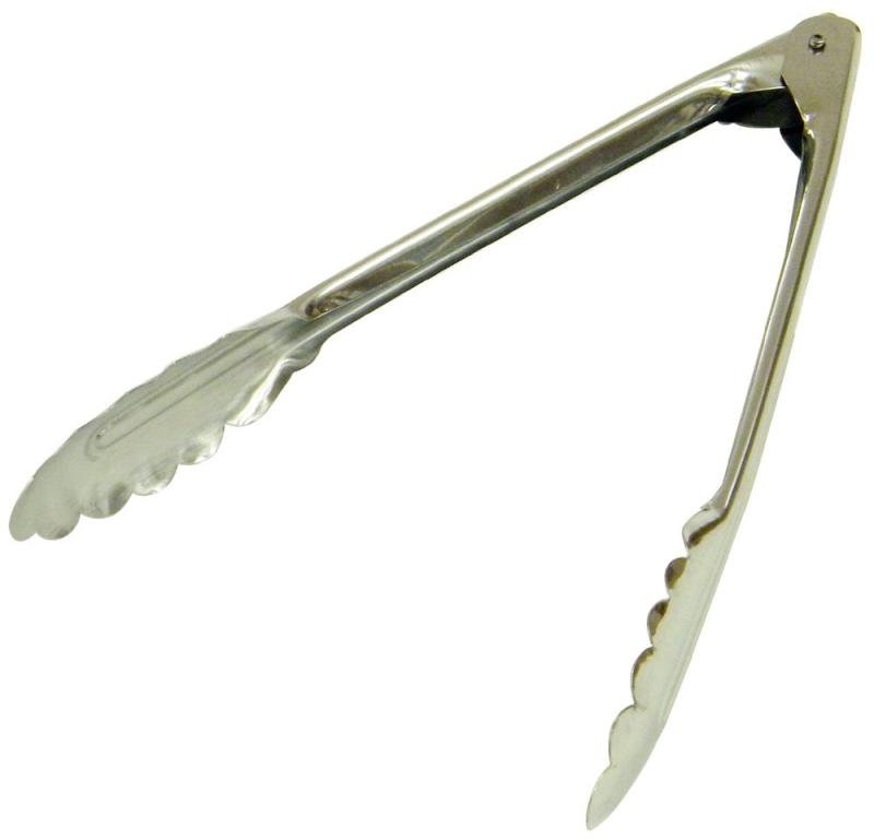 【業務用】 万能 トング 24cm H-70メーカー型番:H-70サイズ(約):幅140×全長230mm重量(約):60g材質:ステンレス鋼