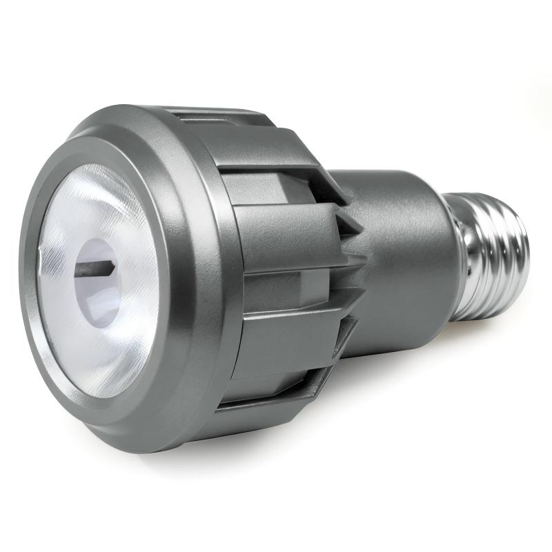 植物育成用LEDライト 15W E26ソケット フルスペクトル 高演色 高PPFD 高輝度 室内園芸用 水耕栽培 観葉植物／野菜／多肉植物／水草【高性能×使いやすさ】植物を育てていて、悪天候が続いて日照不足だったり、部屋の日当たりが良くなか...