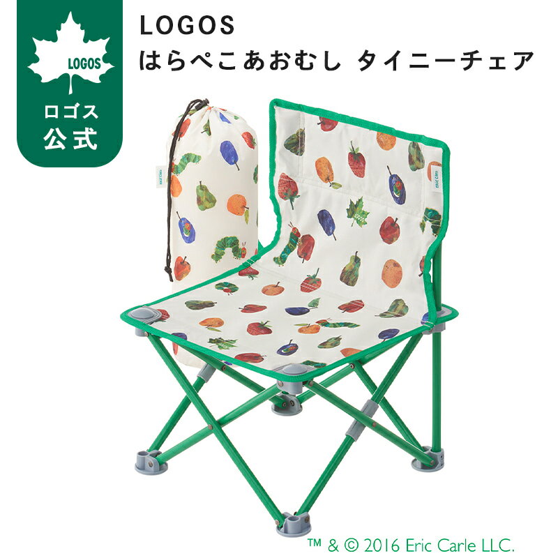 総重量：（約）1.1kg サイズ：（約）高さ48×幅34×奥行34cm（座高25cm） 収納サイズ：（約）縦12×横48×高さ12cm 耐荷重：（約）100kg 主素材：スチール、ポリエステル（PVCコーティング） 性能/特長： ・大人子供...
