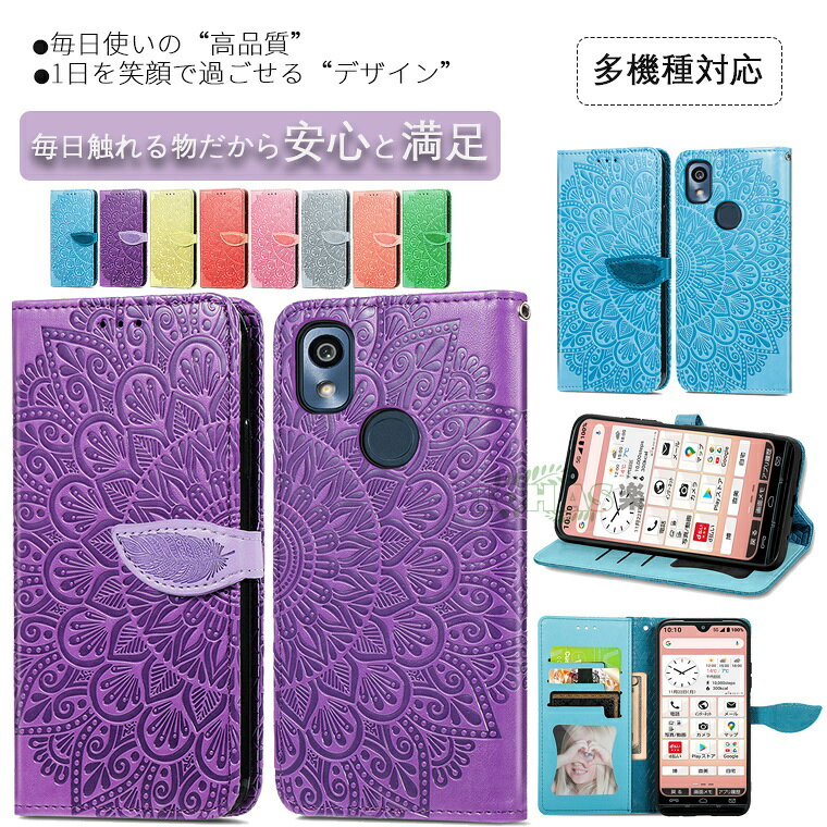 対応機種 Redmi note11 Pro Redmi note11S Redmi note11 Redmi note10 JE&nbsp; Redmi note10 LITE Redmi note10 pro Redmi note10 5...