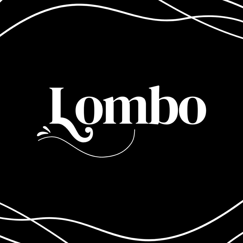 楽天市場 | LOMBO 楽天市場店 - おしゃれなレディースショップLombo！上質＆快適アイテムをお届け♪