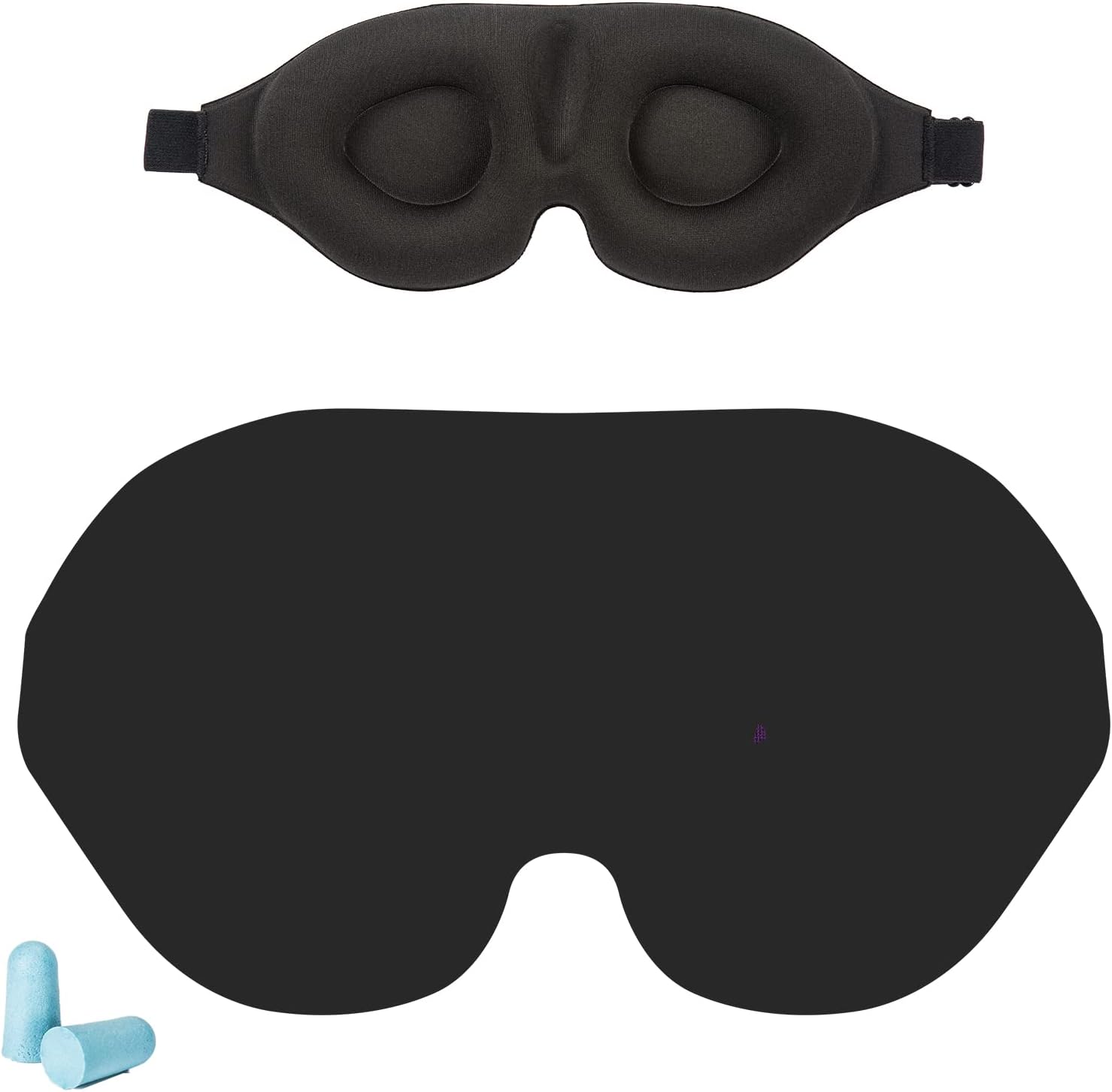 【天然シルクアイマスク】 このアイマスクは両面に天然桑蚕糸を採用し、保湿性がよく、感触が快適である。 目の周りの肌は最も繊細で、シルクの眼罩は天然保湿成分を豊富に含み、目の乾燥を緩和し、目の周りに小じわが現れるのを防止することができる。 ア...