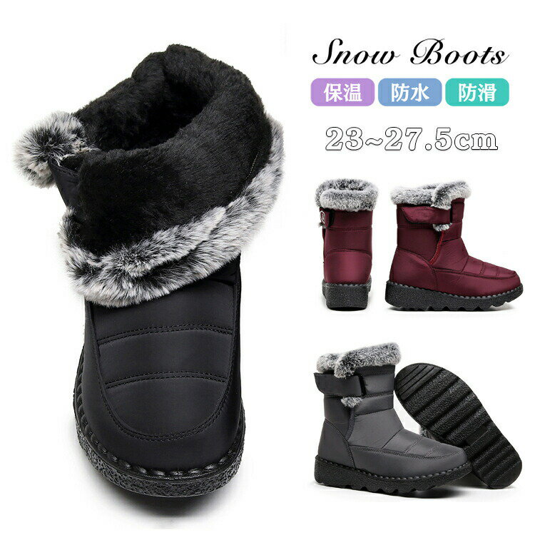 EU3637383940JPN/cm23.023.524.024.525.0足長/mm226-230231-235236-240241-245246-250EU4142434445JPN/cm25.526.026.527.027.5足長/m...