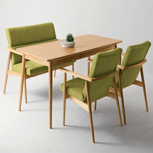 バイヤーおすすめポイント ゆったりと寛げるテーブルで優しい時間を！ お洒落な雰囲気なお部屋作りに最適です。 食卓やお茶のお時間に。 ご家庭のリビング、ダイニング等で大活躍。 商品情報 商品名 ダイニングテーブル　リズ 商品番号 RRTO-8...