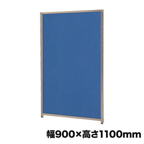バイヤーおすすめポイント 軽くて、組立て簡単！環境にも優しいDパネル！ ペーパーコア芯とアルミフレーム構造で驚異的な軽さを実現したローパーテーションです。 連結ポールを使用しなくても、パネル同士で直線やL型、T型などの連結ができます。 余分...