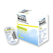 　↑上記のバナーをクリックすると詳しい説明があります♪ 2週間使い捨て遠近両用レンズ 1箱6枚入り 輸入販売元：ボシュロムジャパン株式会社 医療用具承認番号：16000BZY00048000 &nbsp; &nbsp; 　　　　こんな症状が...